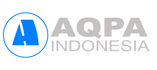 Aqpa Indonesia – Aqpa Indonesia katalog product