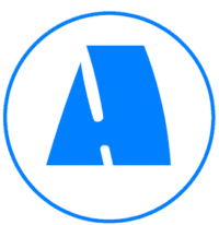 Aqpa Indonesia – Aqpa Indonesia katalog product