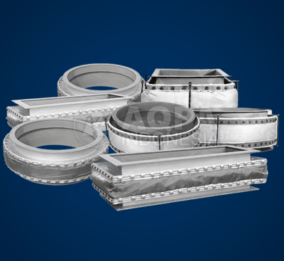 Shop – Aqpa Indonesia