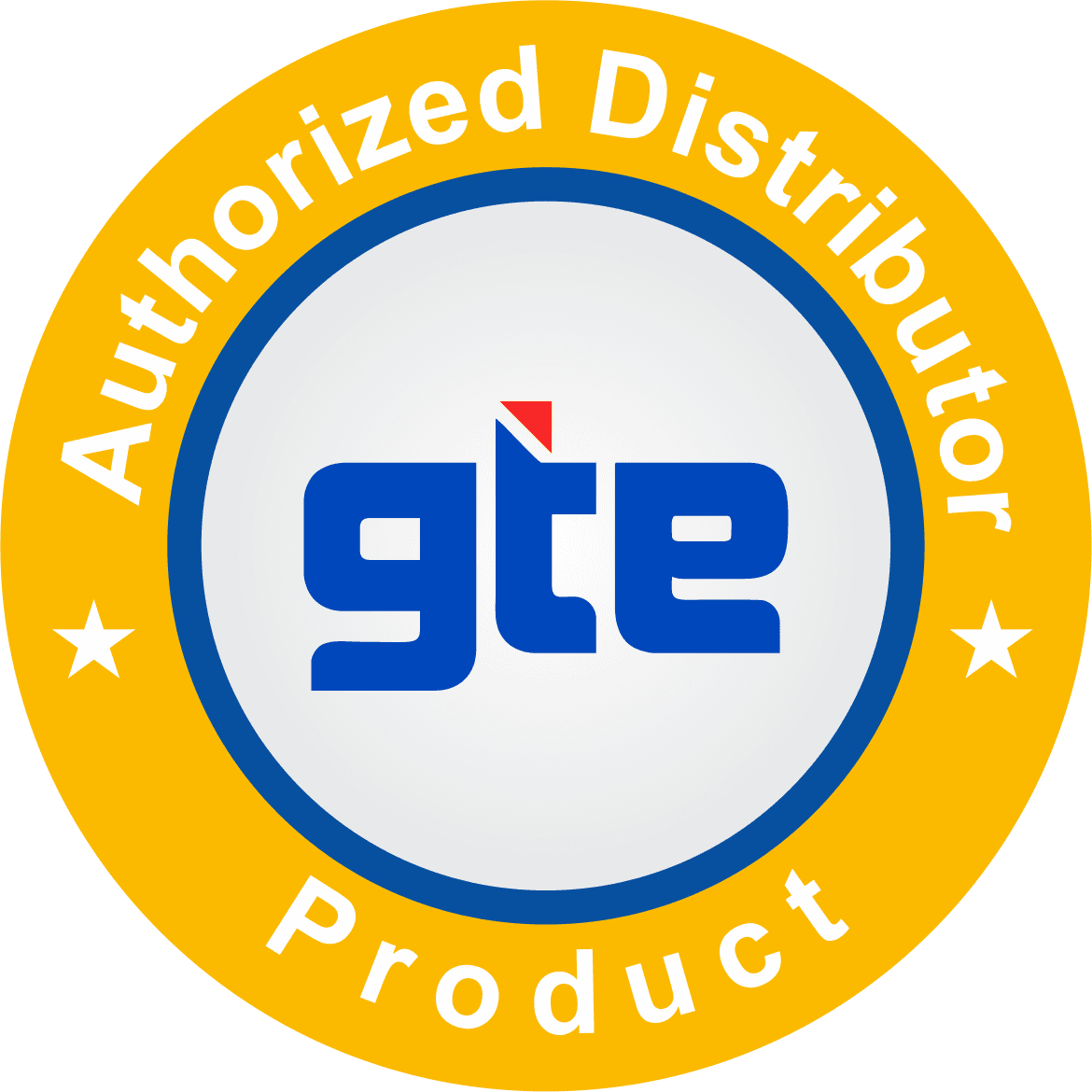 HOME - AQPA INDONESIA